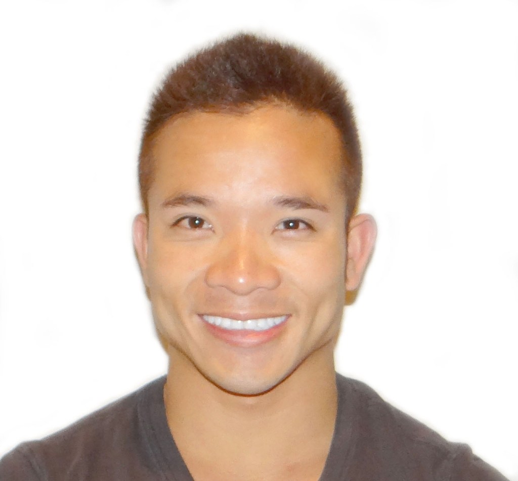 About Us – ReGEN & Wellness