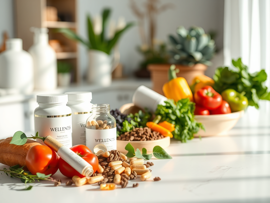 image – ReGEN & Wellness